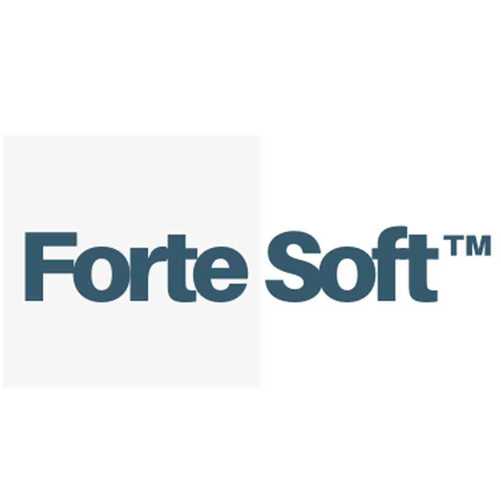 Forte Soft